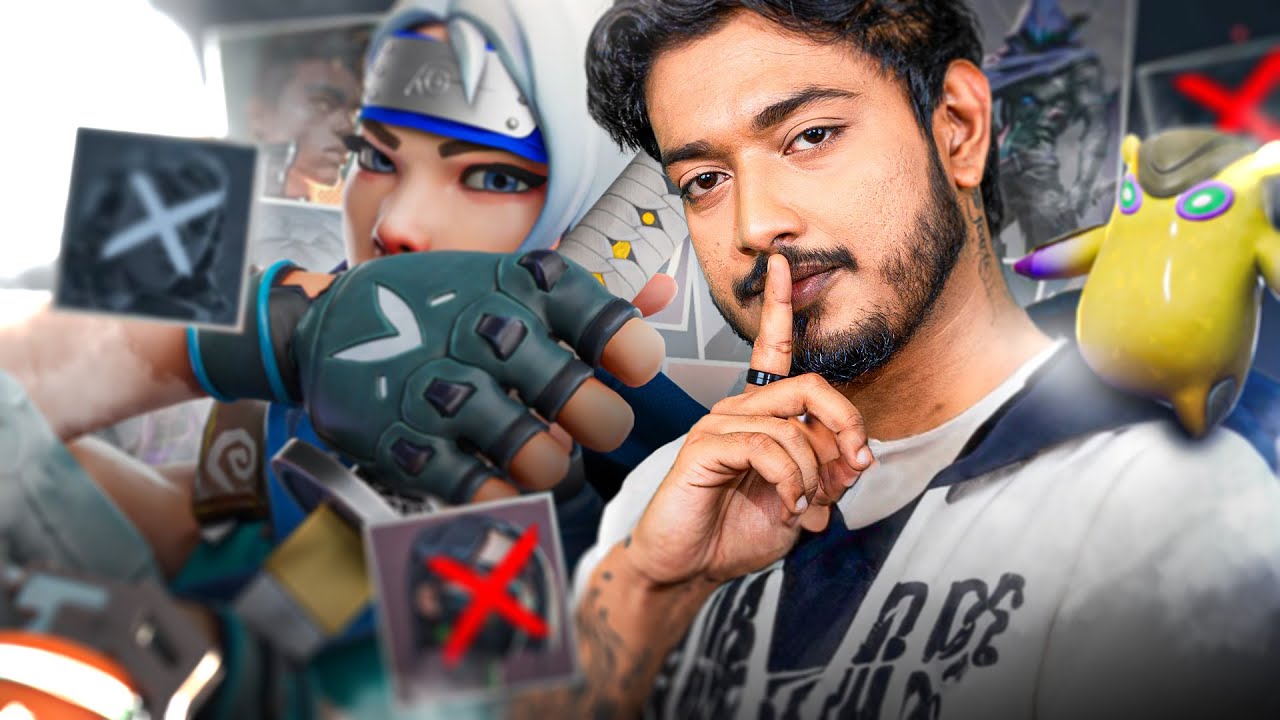 🔴 PHASMO New Update Exploration !! - YouTube