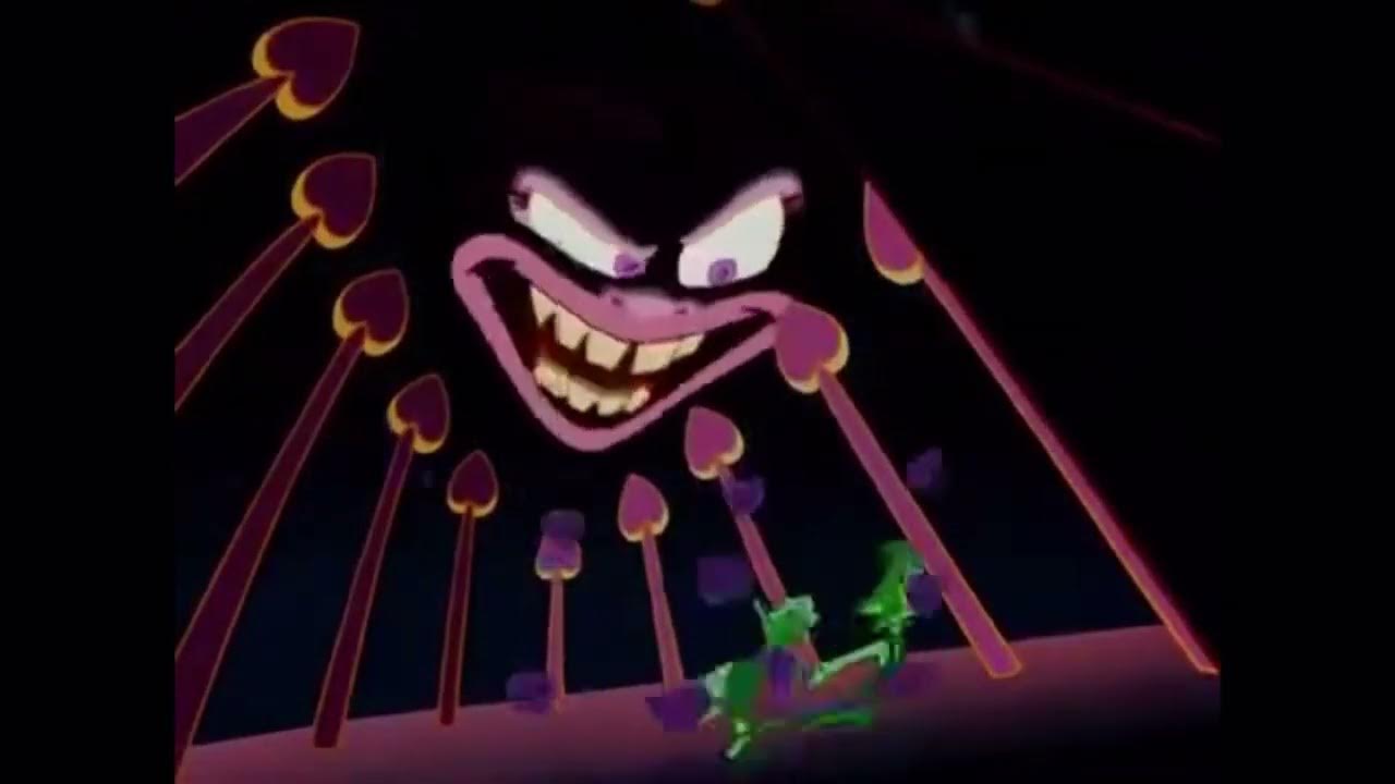 Big and loud reprise - cover Emiko - YouTube Music