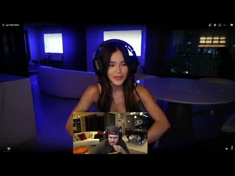 CoMPLETo VAI DAR NAMORO COM BIANCA ANCHIETA & JON VLOGS #jonvlogs #biancaanchieta