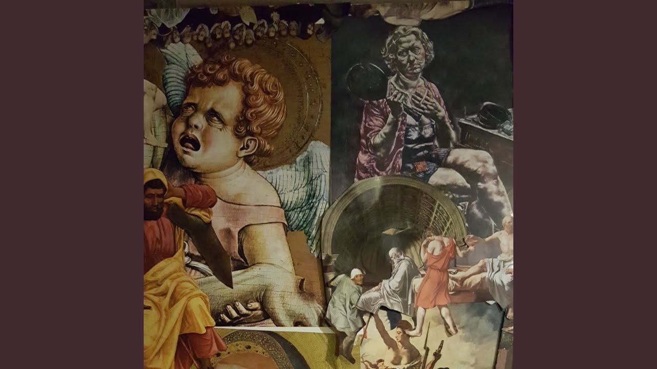 There's More to Being a Cowboy Than Just Wearing Boots - YouTube