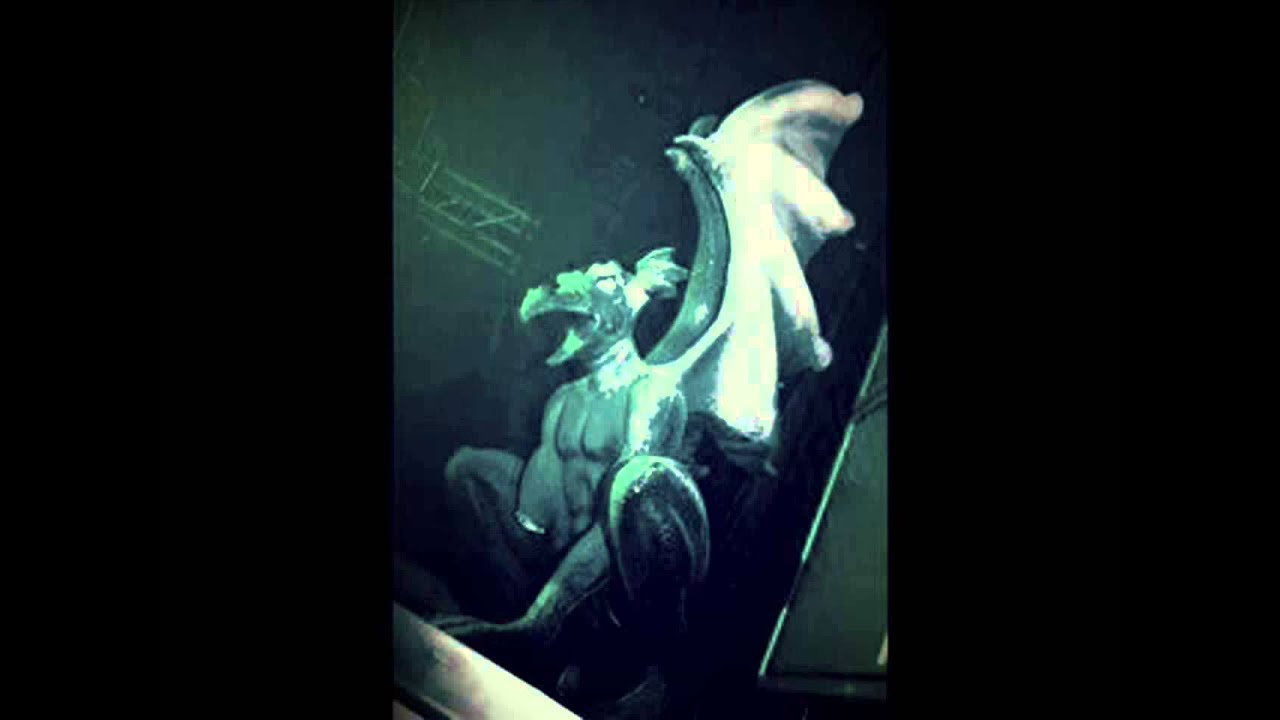 REVIVAL REMEMBER PRESENTACION DJ.RATA - YouTube