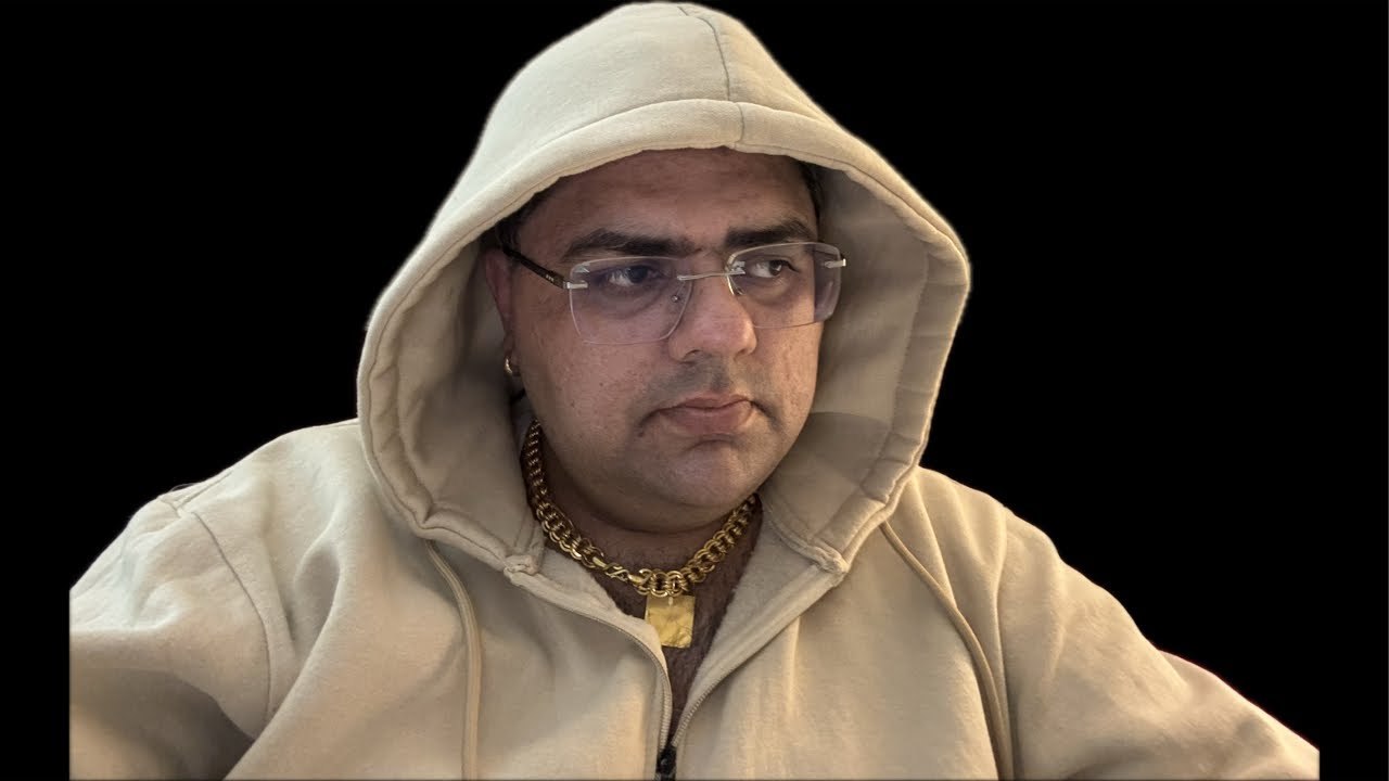 Red book classes - YouTube