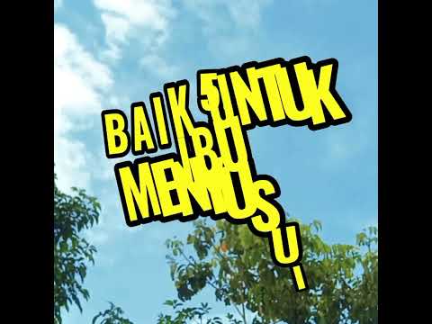 MANFAAT DAHSYAT PAYUDARA DIREMAS LAKI-LAKI