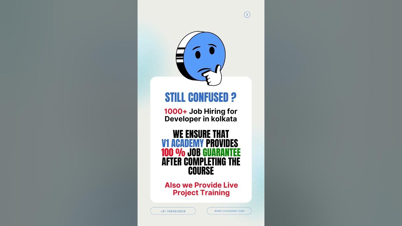 Web Design, Programming, App Development Institute in Chandpara #computercourse #appdevelopment ...