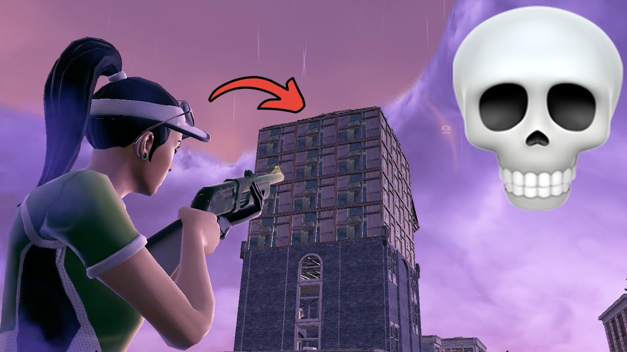 Bro These Reload Kids... 💀 - YouTube