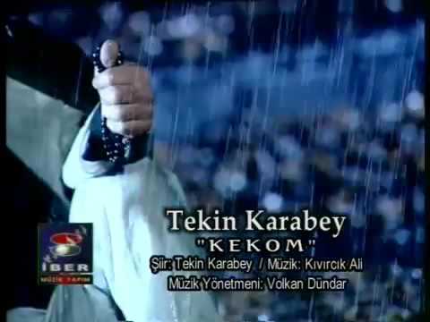 İlyas salman keko