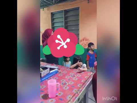 Haida hajat -