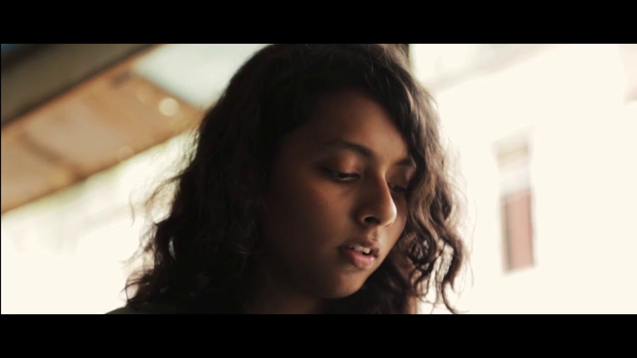 Ayna (2018) | Short Film from BUET - YouTube