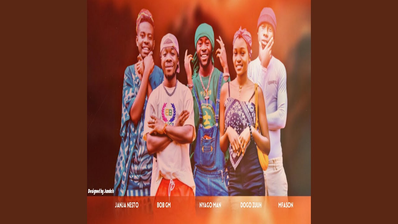 Pisi Kali (feat. Janja Nesto) - YouTube