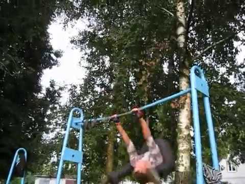 нихуя ты баклажан блять! Внатуре кабан!