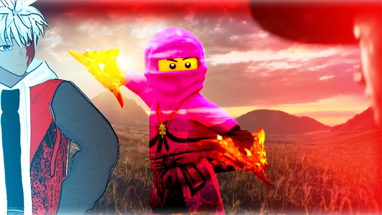 Back on MK1: THE SEARCH FOR PINK FLOYD - YouTube