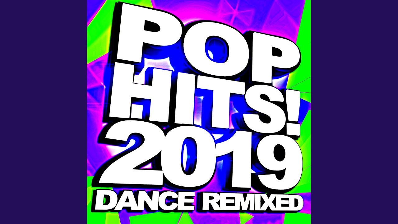 Bad Liar (Dance Remix) - YouTube