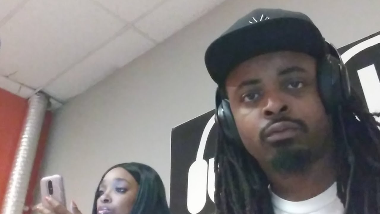 Highly Unique Radio - YouTube