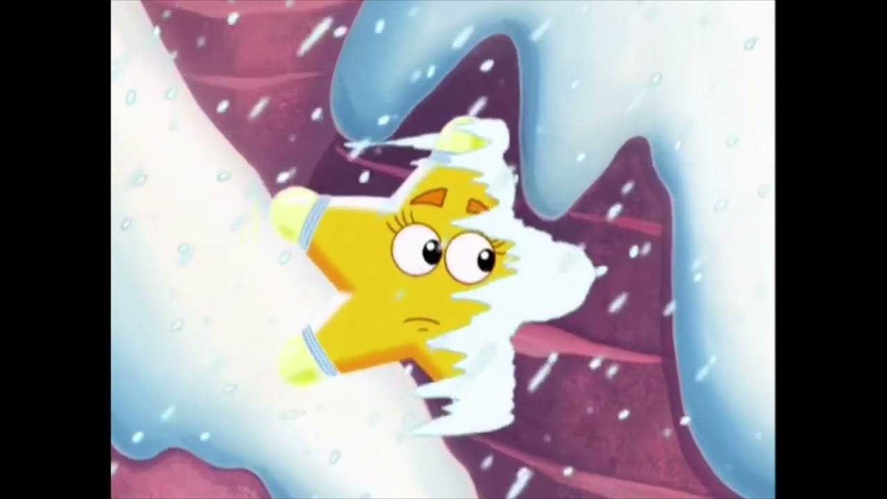 My Reaction That Disney Channel & Disney XD Is Shutting Down On The 1st ...