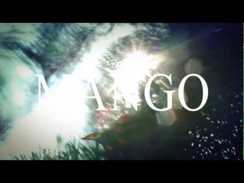 Sasha Plus - Mango [Official Music Video]