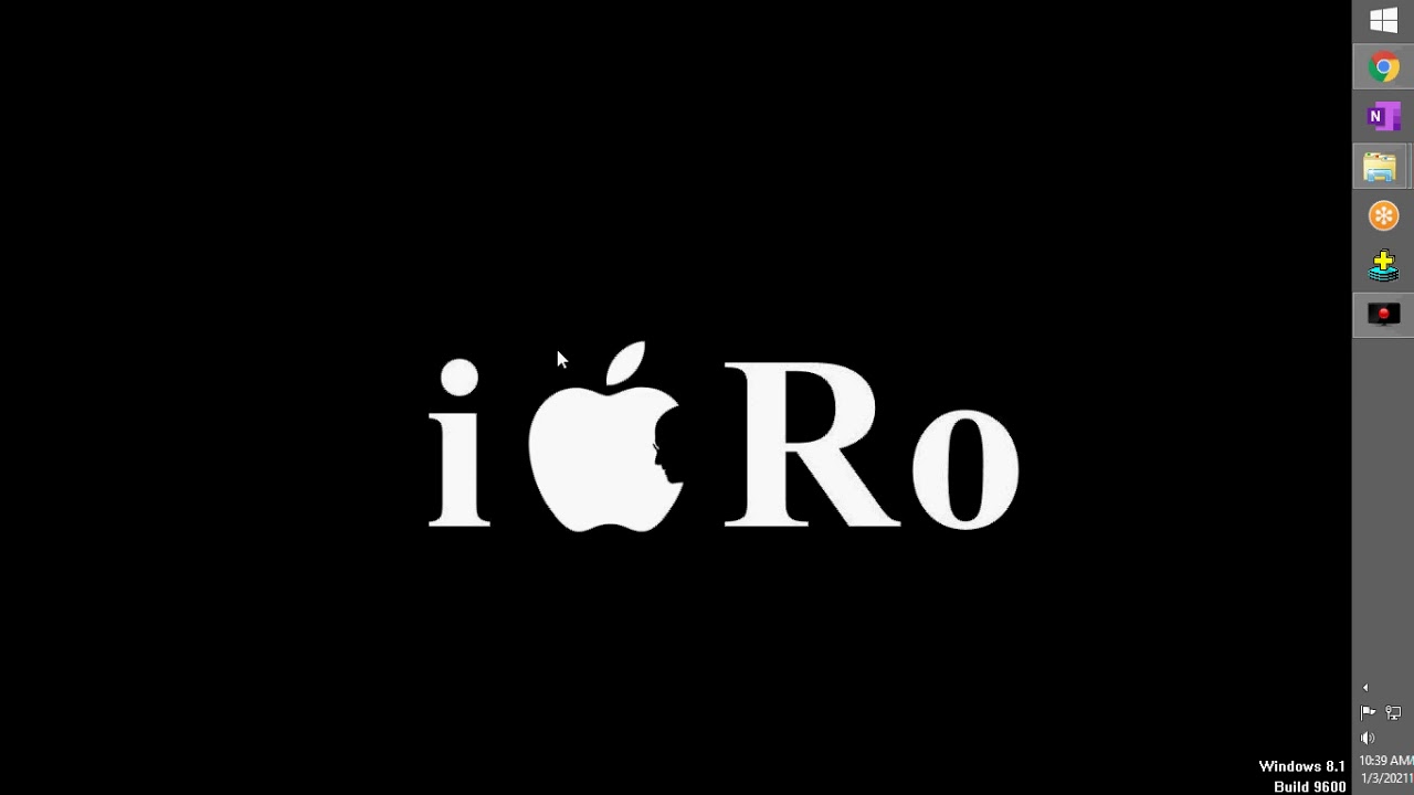 SQL || SQL*Plus TNS PROTOCOL ADAPTER ERROR (Fix) || ROHAN SINGH R - YouTube