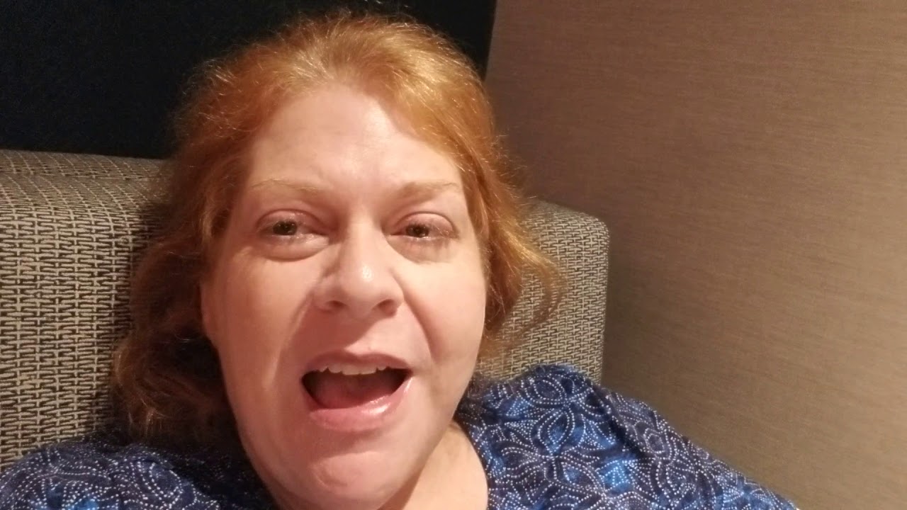 Day 5 Post Op Plastic Surgery YouTube day-5-post-op-plastic-surgery-youtube