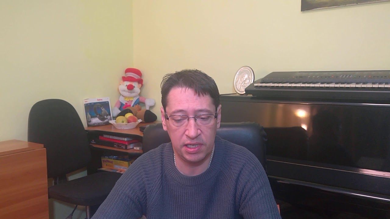 Bal/Dance/Balle/Palla/Tanzen - YouTube