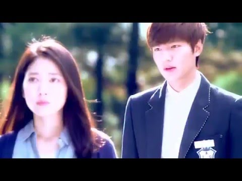 Kore klip - Beni Ellerden Sayma