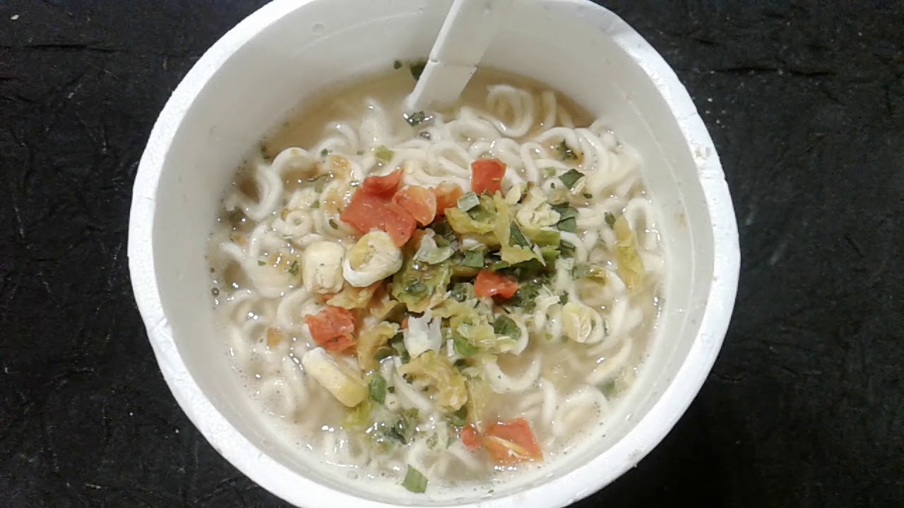 Kurt Tay 20June2020(Sat)Dinner - YouTube