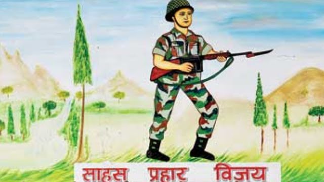Apshinge Military Village - Recognise Our WWI Sacrifices - YouTube