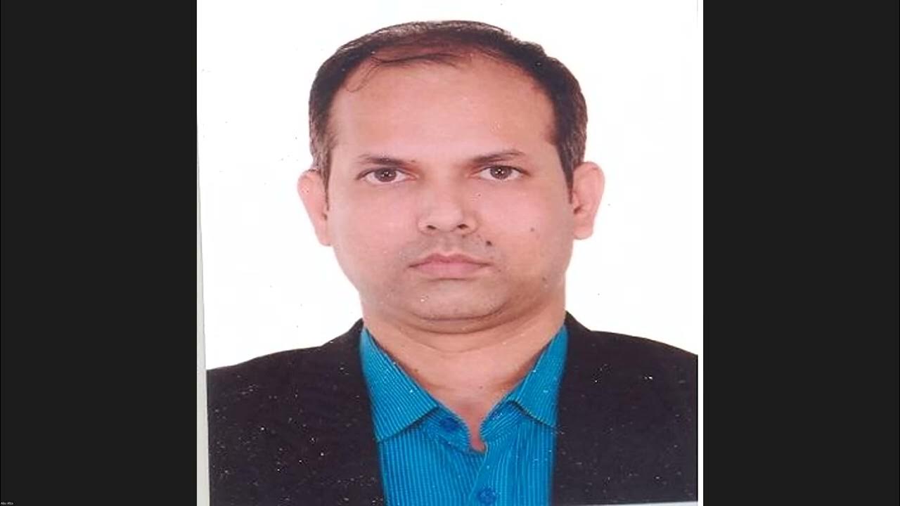 PowerShell - YouTube