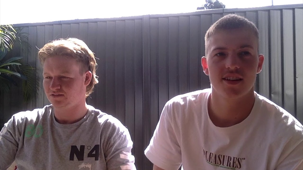 Stragglers Reef: FADS spearfishing perth wa - YouTube