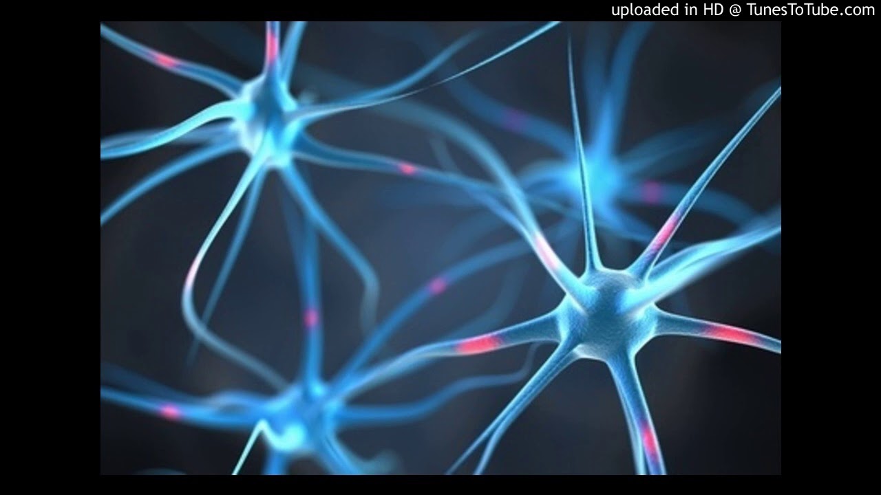 Brain massage - YouTube