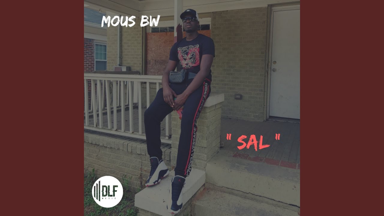 Sal - YouTube