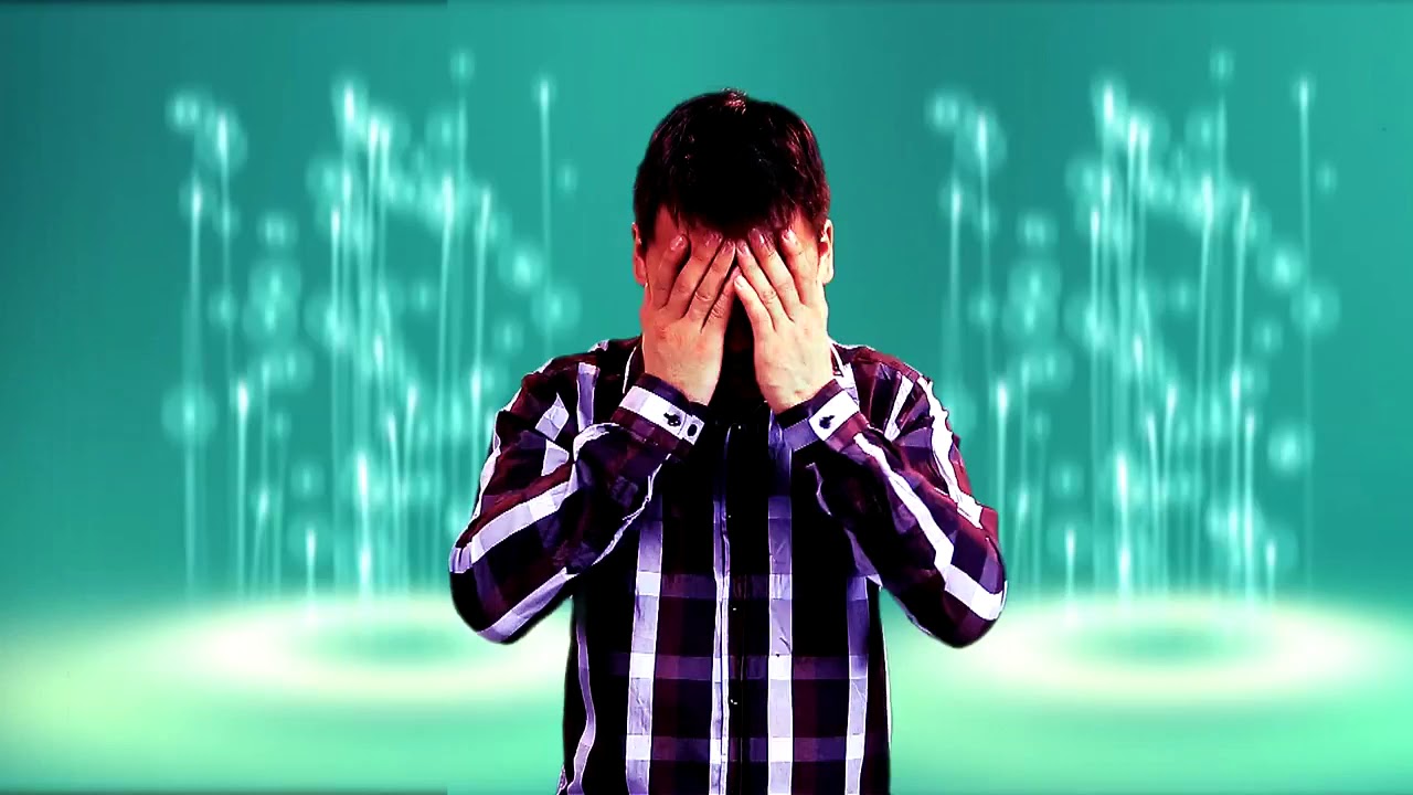 Сүрьеэ өвчний үед ямар шинж тэмдэг илрэх вэ Youtube