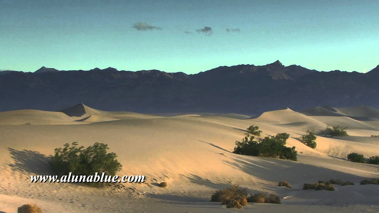 Stock Footage - Royalty Free Stock Video - Stock Footage Download - YouTube