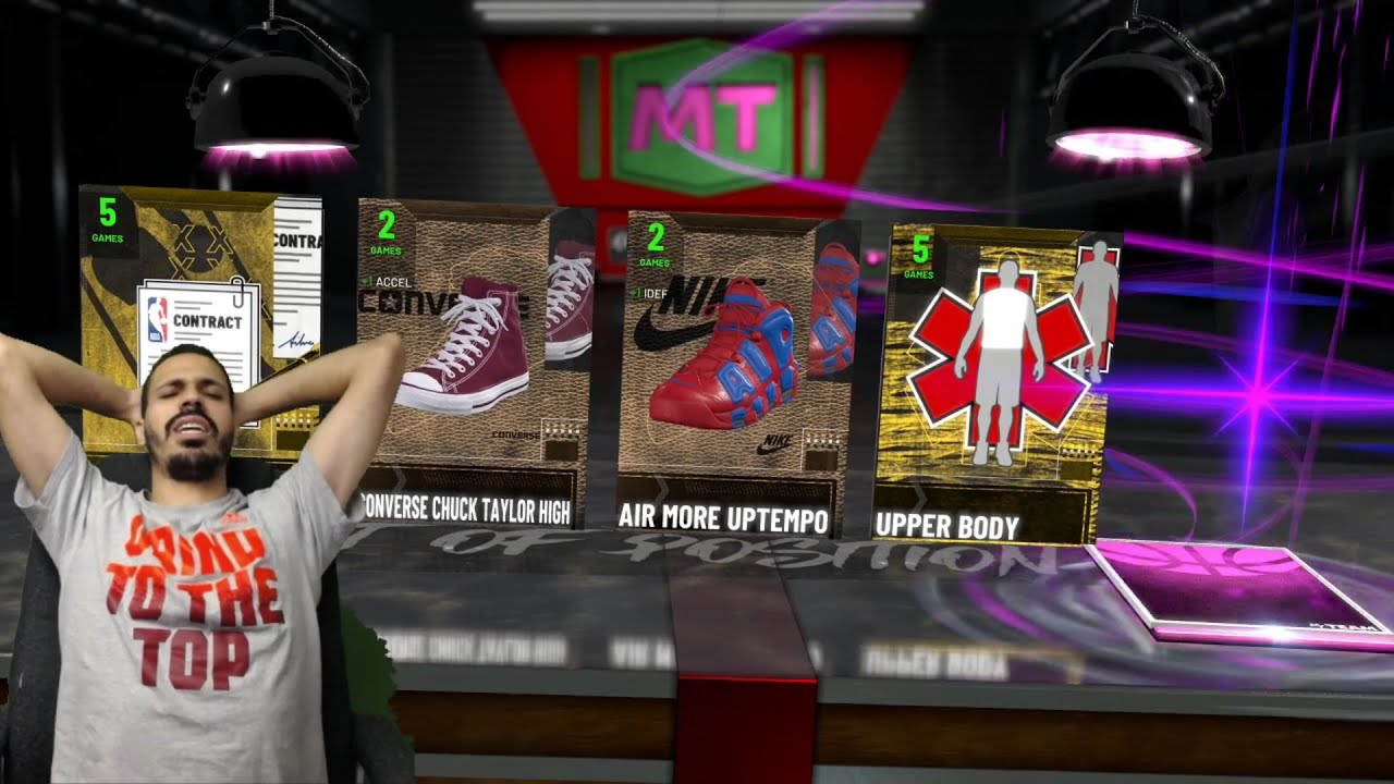No Auction House # 100 SPECTACULAR - YouTube