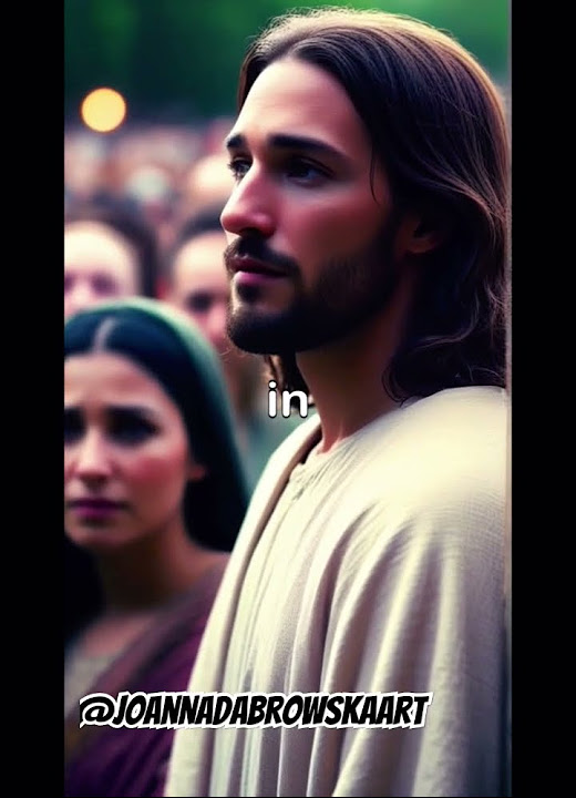 Bible verses #bibleverse #bible #biblia #god #jesus #Christian #prayer - YouTube