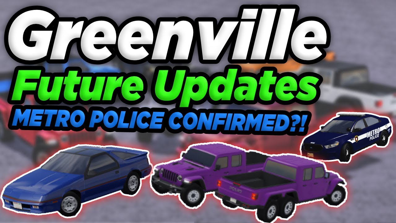 STRADMAN JEEP GLADIATOR 6X6?! MORE METRO POLICE?! DAYTON?! & MORE ...