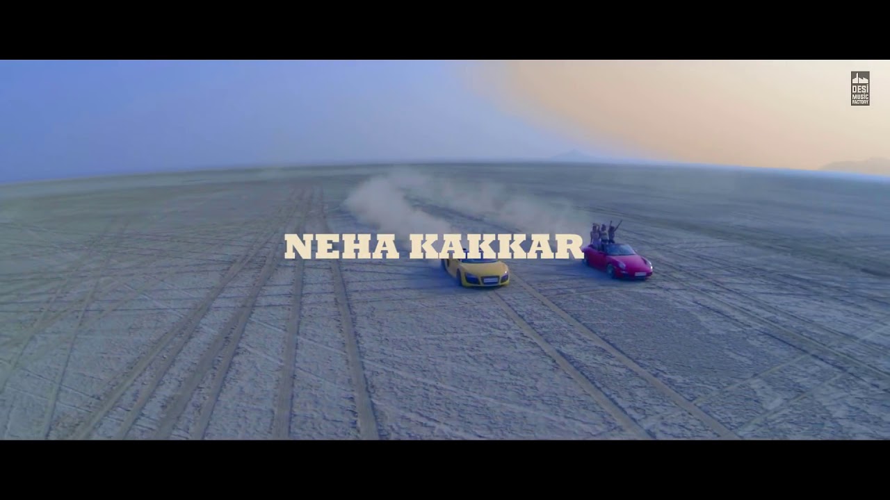 Dj DJ wale Babu song. - YouTube