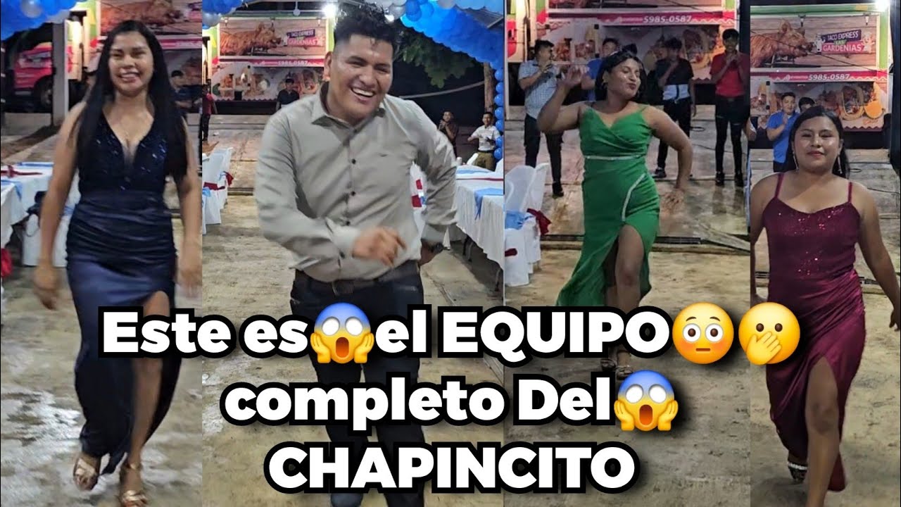 Estos Son😱Los INGRESOS con Mas FLOW//Las SORPRESAS🫢Comenzaron - YouTube