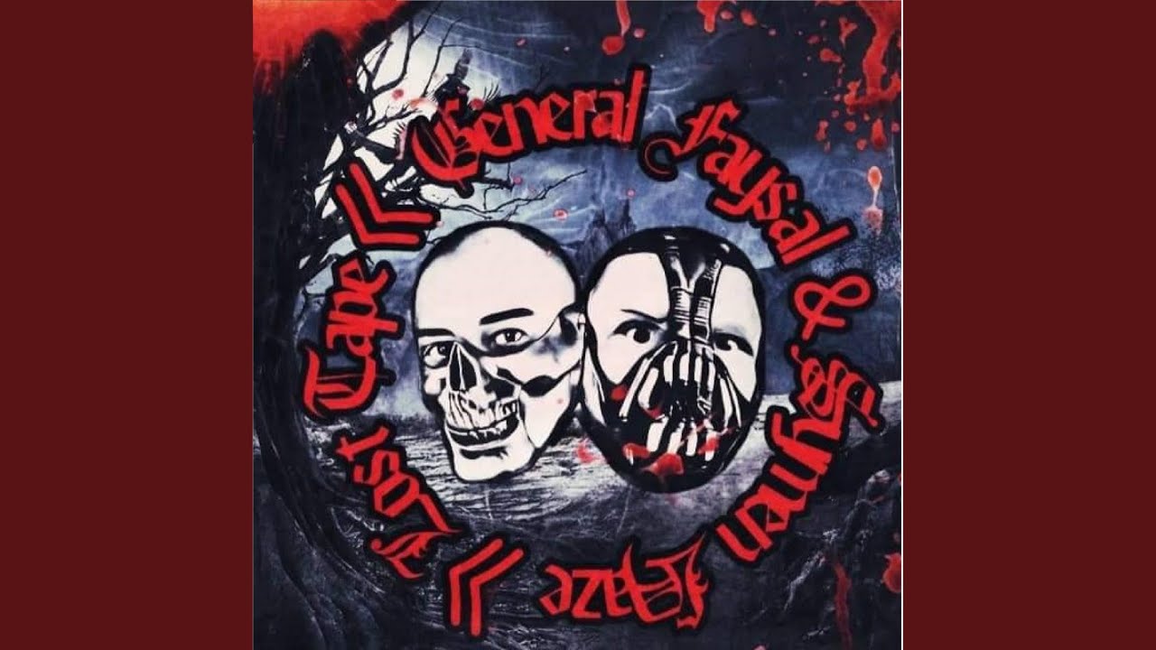 Snuff Porno Rap - YouTube