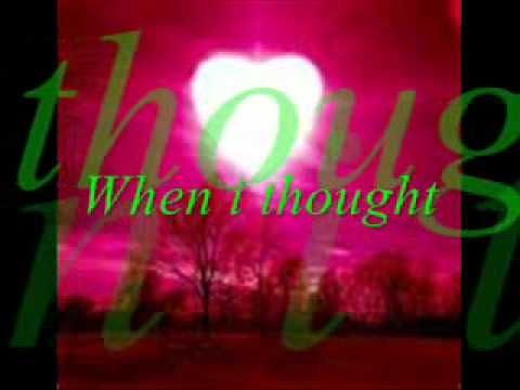 Tell Me lyrics Side A - YouTube