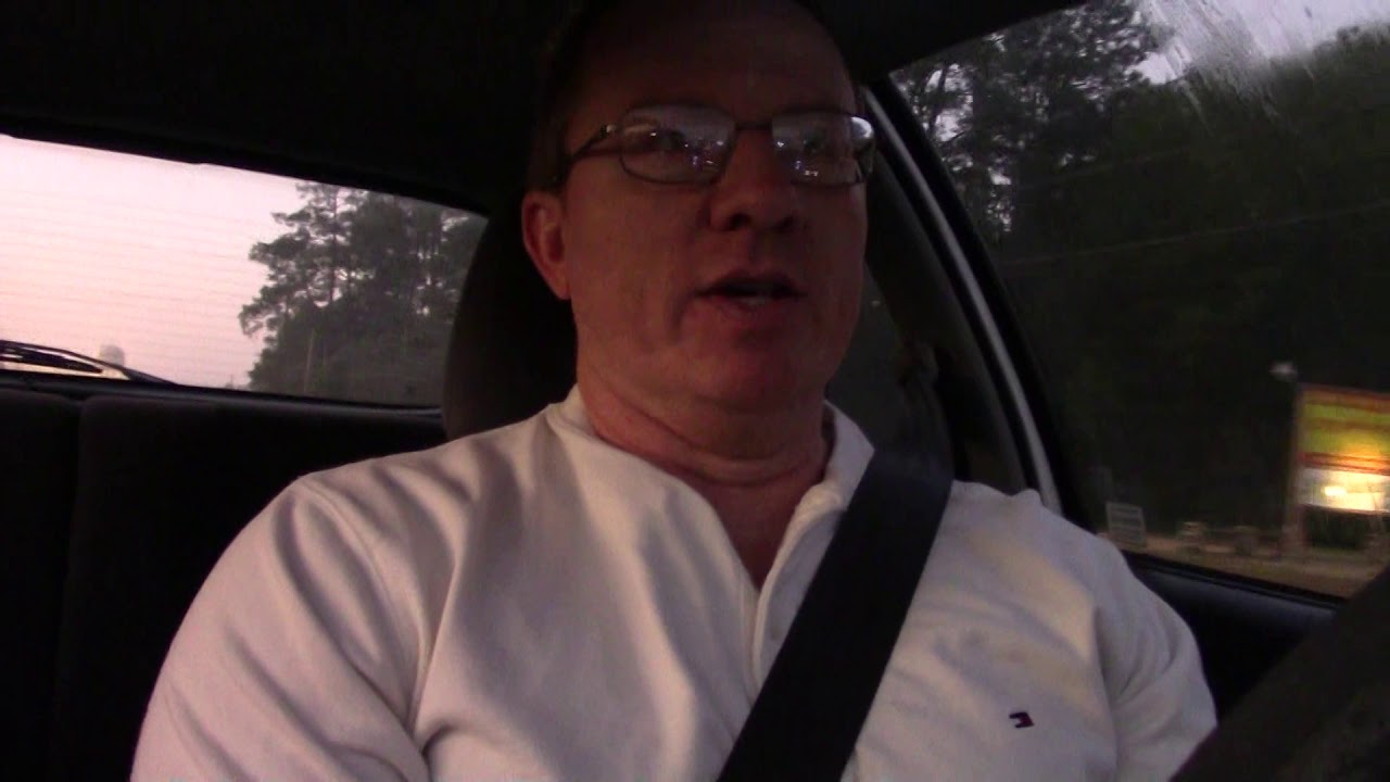 CC #394 - Death, Night, Denominations in Heaven - YouTube