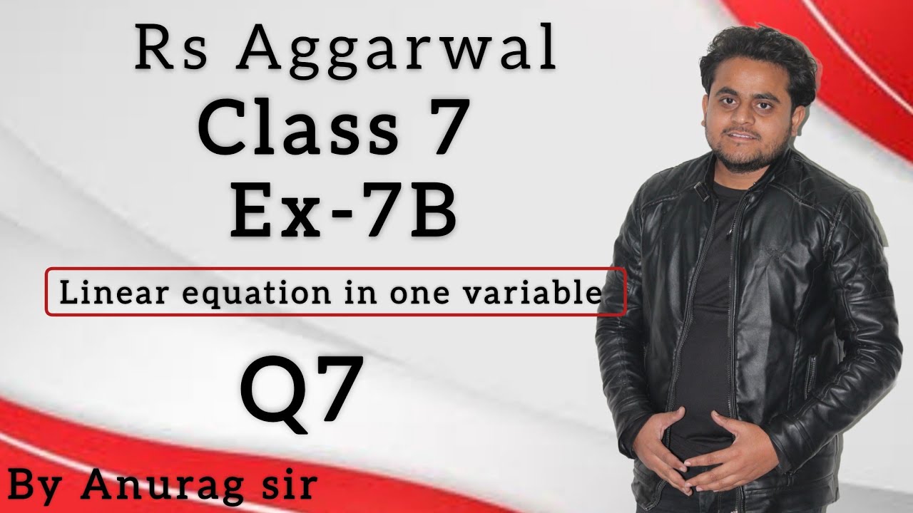 A number is as much greater than 21 as it is less than 71. Find the ...