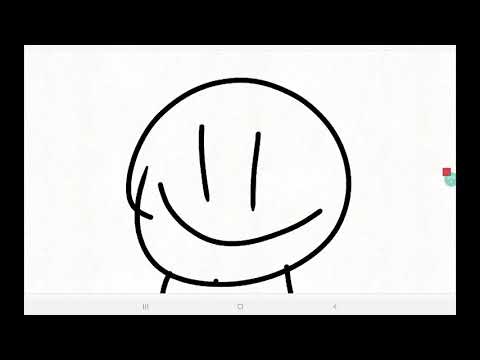 random bob animation