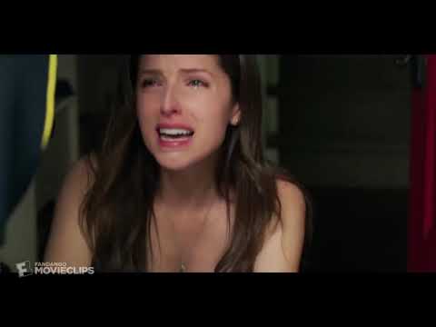 A Simple Favor 2018 | It's All Good, Baby Scene |   Movieclips