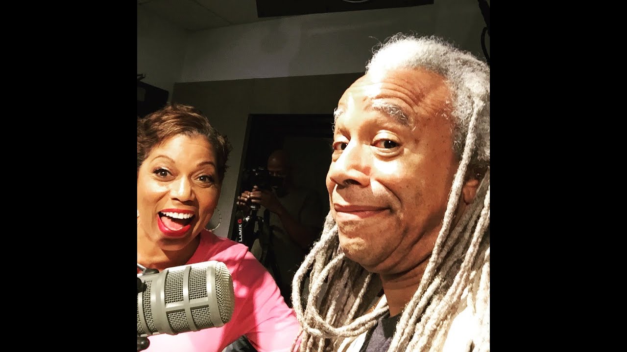 Batman & Walking Dead Voice Artist Dave Fennoy Celebrates Video Game ...