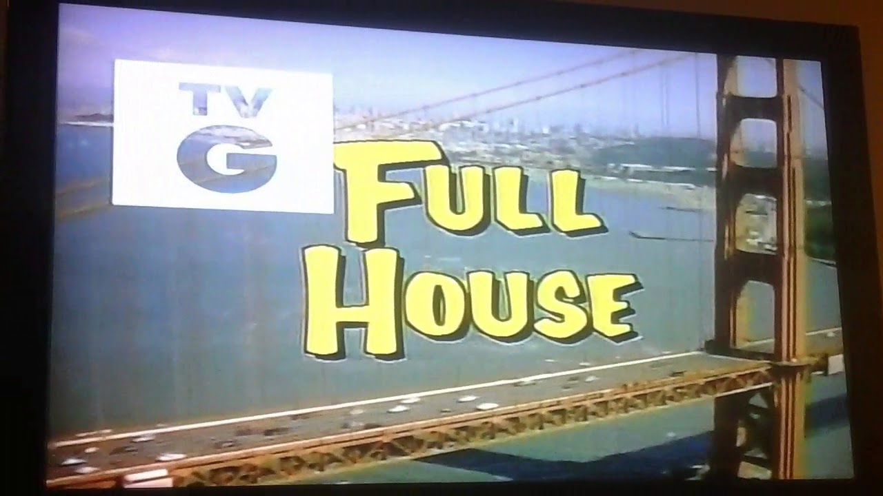 Nickelodeon Sign Off Nick At Nite Sign On - YouTube