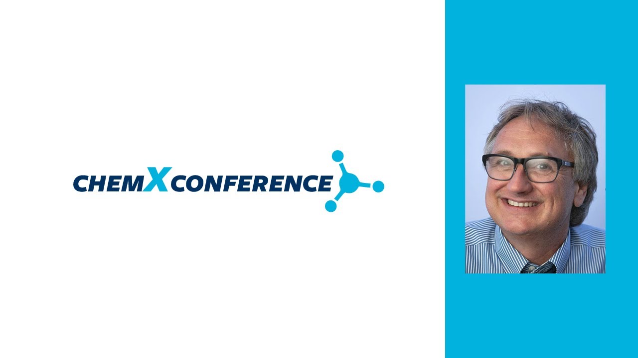 ChemX Conference 2019 | Jeff Reimer: Climate Change: The Verdict is In ...