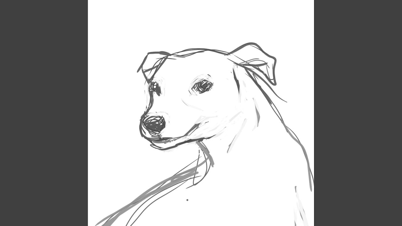 Schizo Bath Jass - YouTube