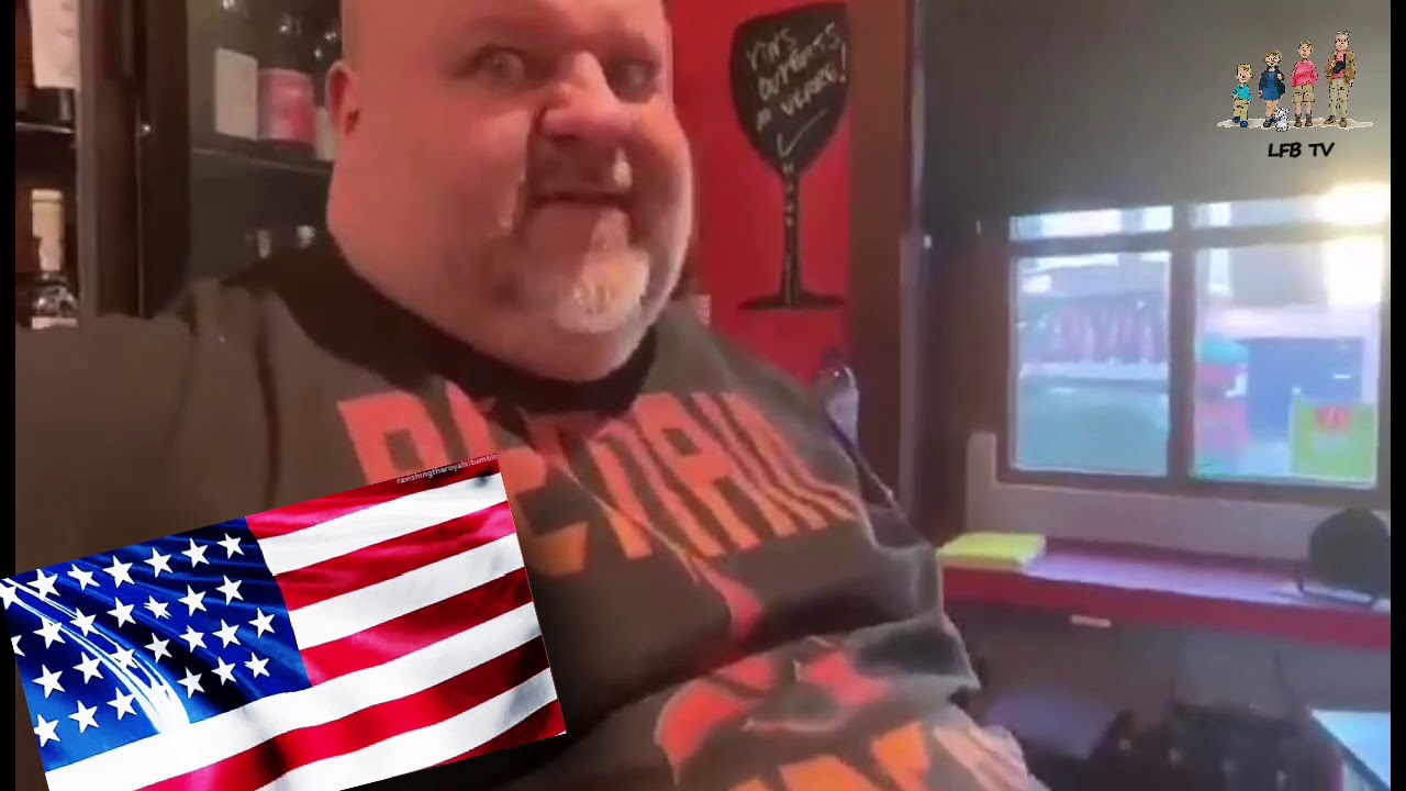 Philippe Genion Partie 2 - YouTube