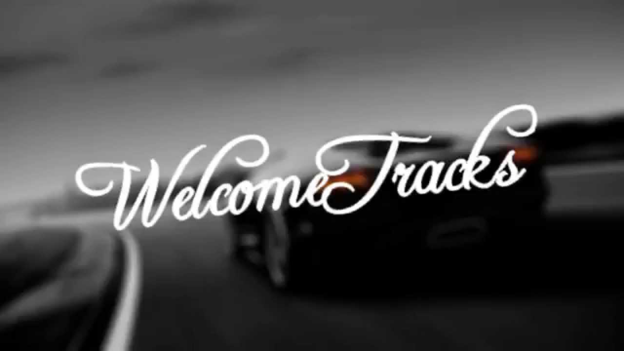 Azad Right - Old Friend (Prod. by Cazzafura) - YouTube