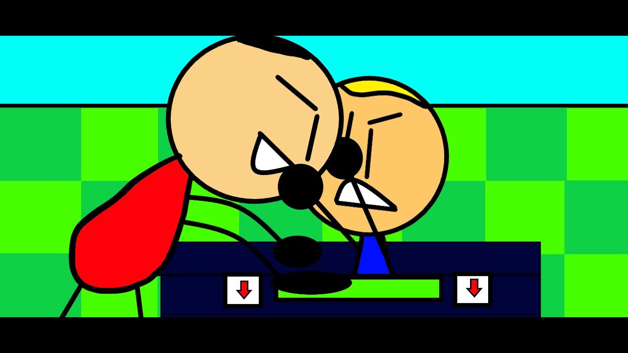 roblox troll part 2 - YouTube