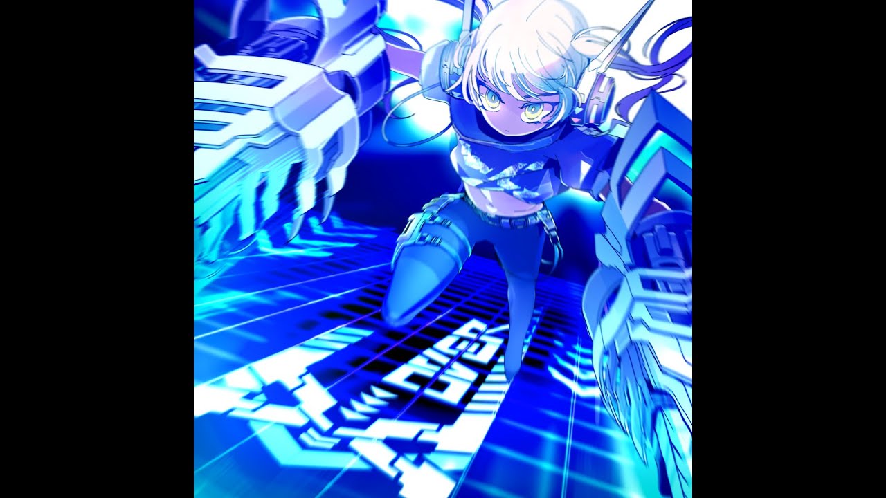 Axez - X-over - YouTube